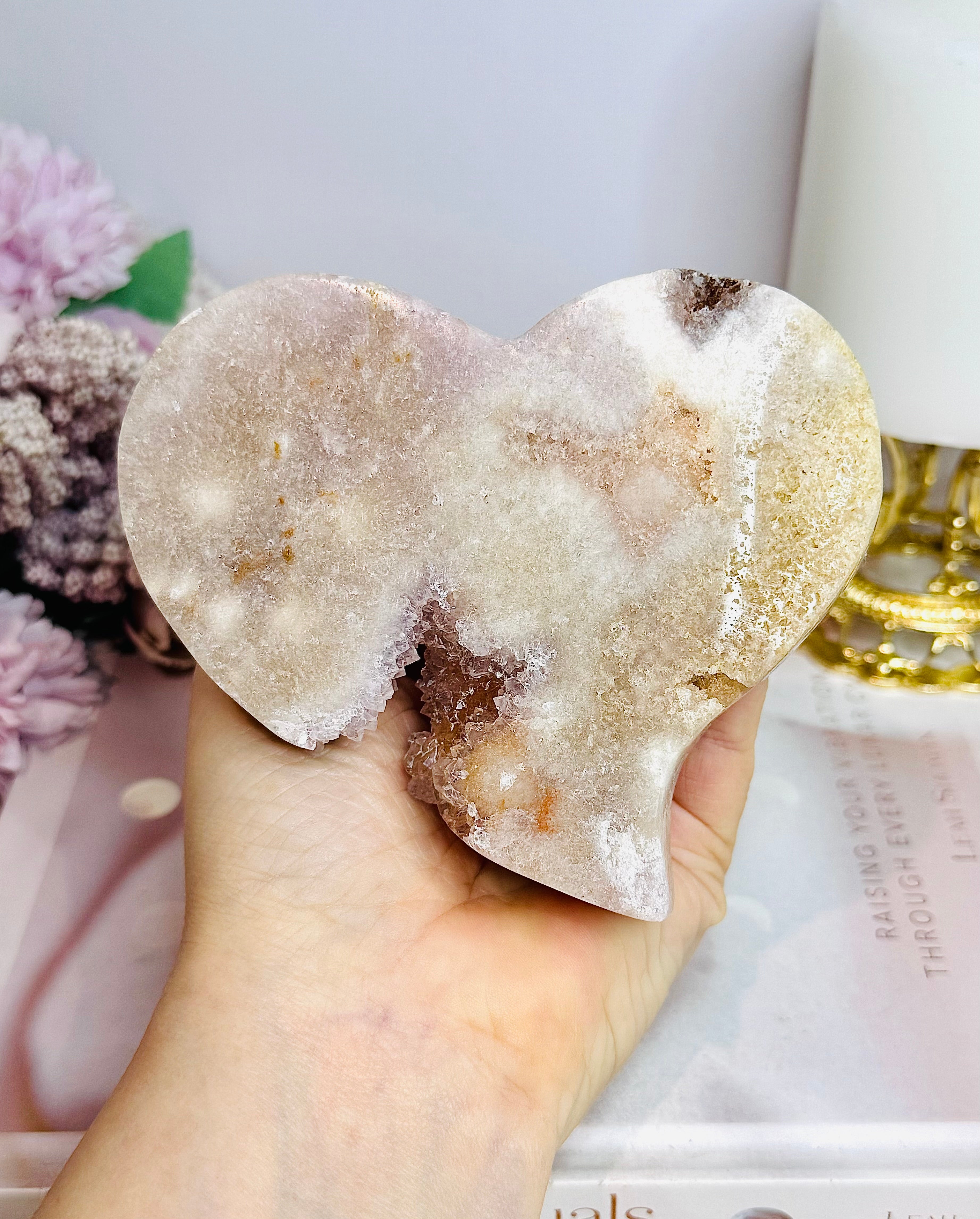 High Quality Crystal Shop in Australia | Beachy Blues Crystals